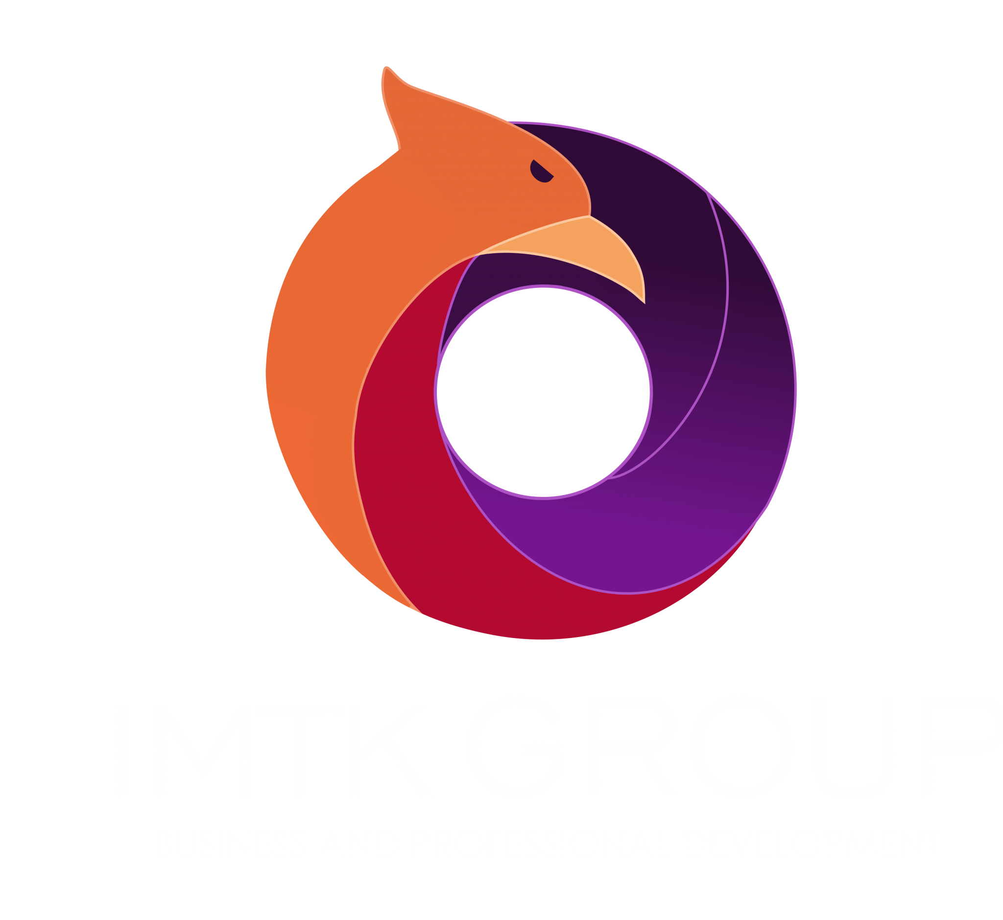 Congresso HR Evolution